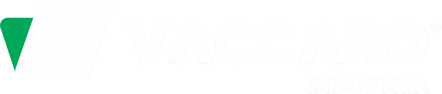 Home - Vaccaro Indústria