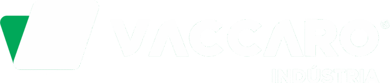 Home - Vaccaro Indústria