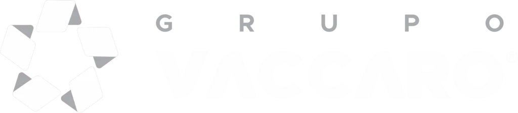 Sobre - Vaccaro Indústria