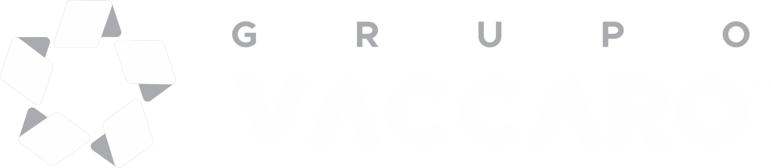 Sobre - Vaccaro Indústria
