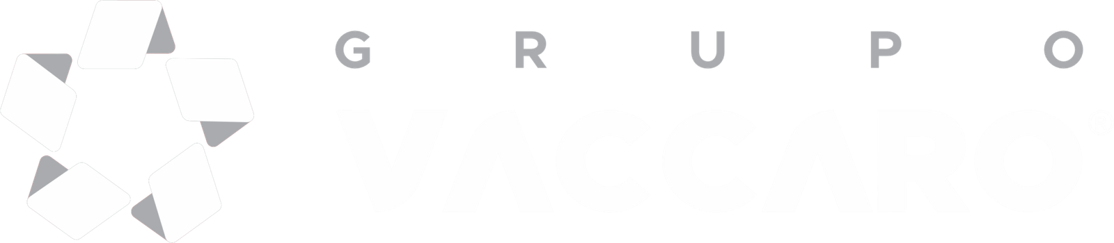 Sobre - Vaccaro Indústria