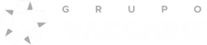 Sobre - Vaccaro Indústria